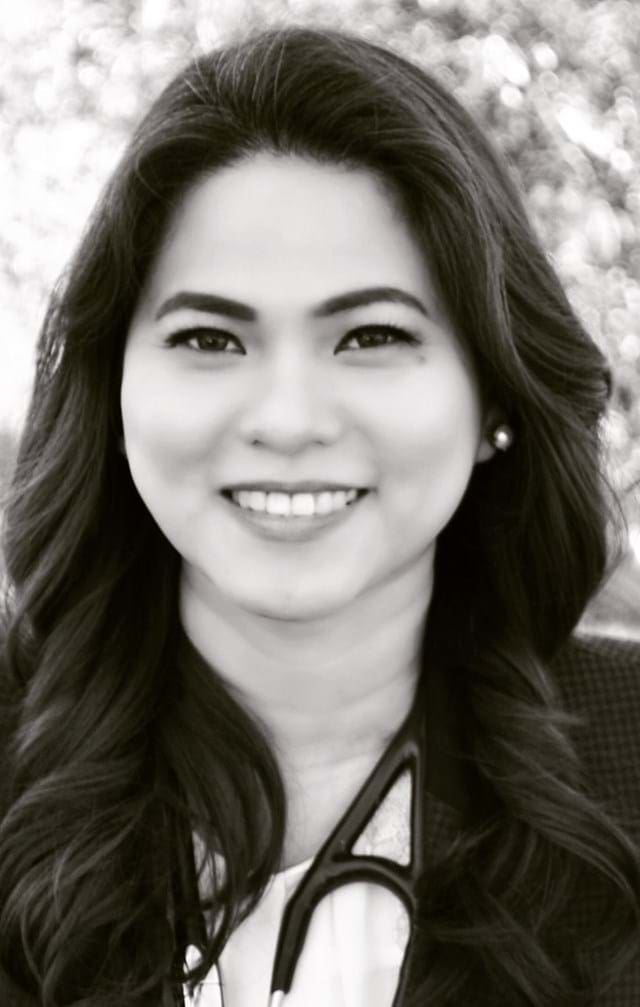 Skin Cancer Clinic - Kildare Road Medical Centre