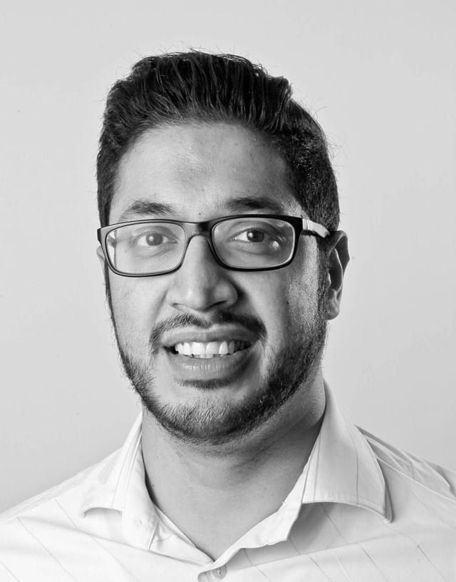 Skin Cancer Clinic - Kildare Road Medical Centre