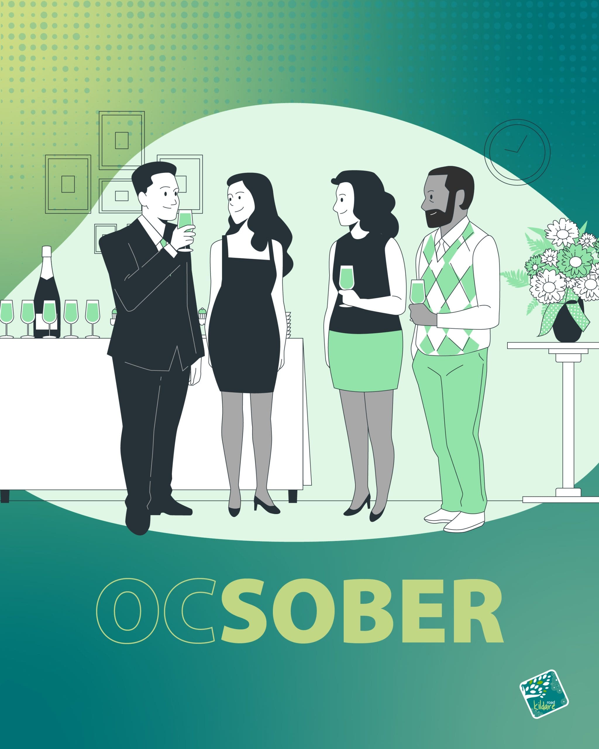 Ocsober - Kildare Road Medical Centre Blacktown