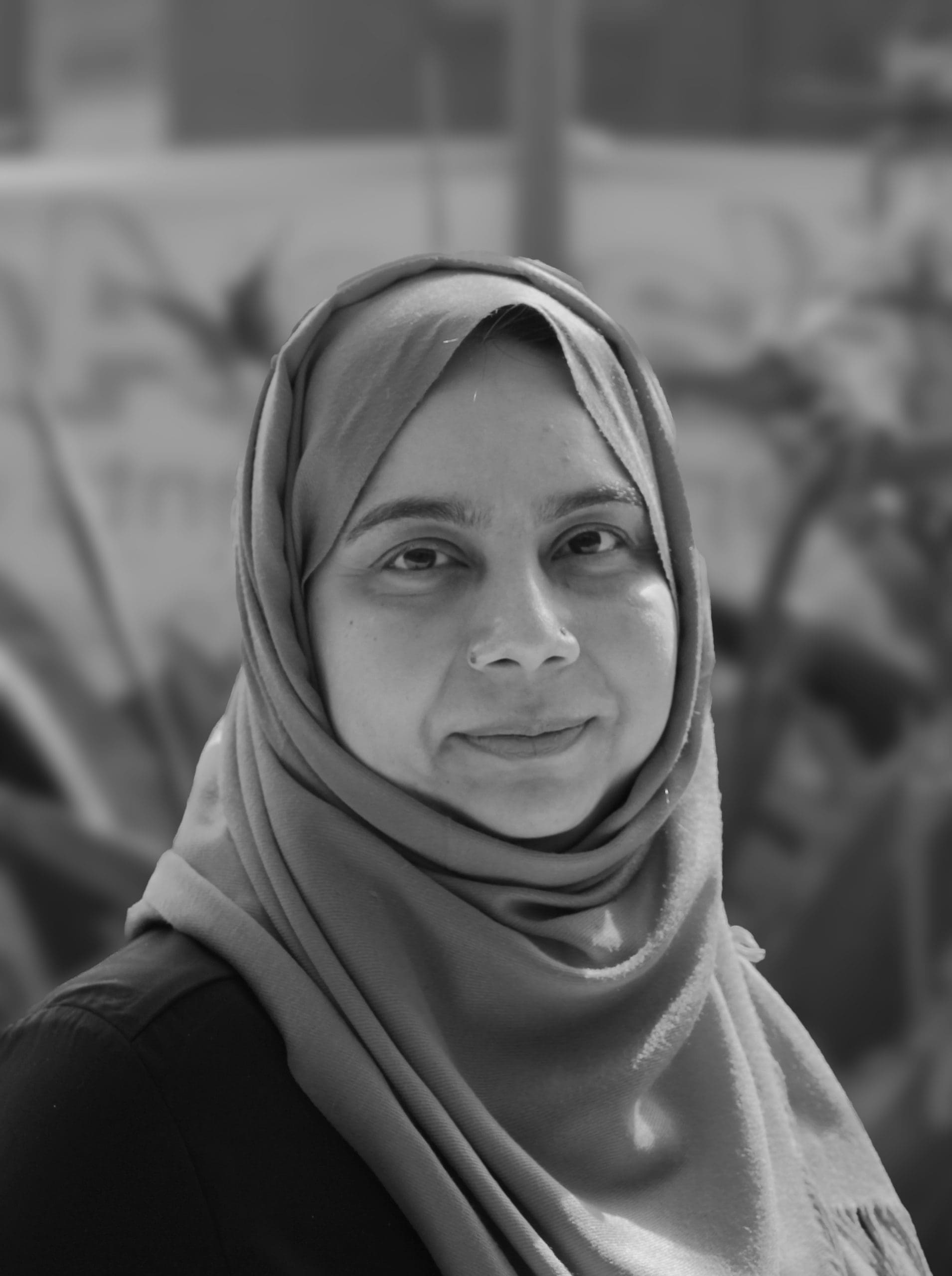 Doctors - Kildare Road Medical Centre